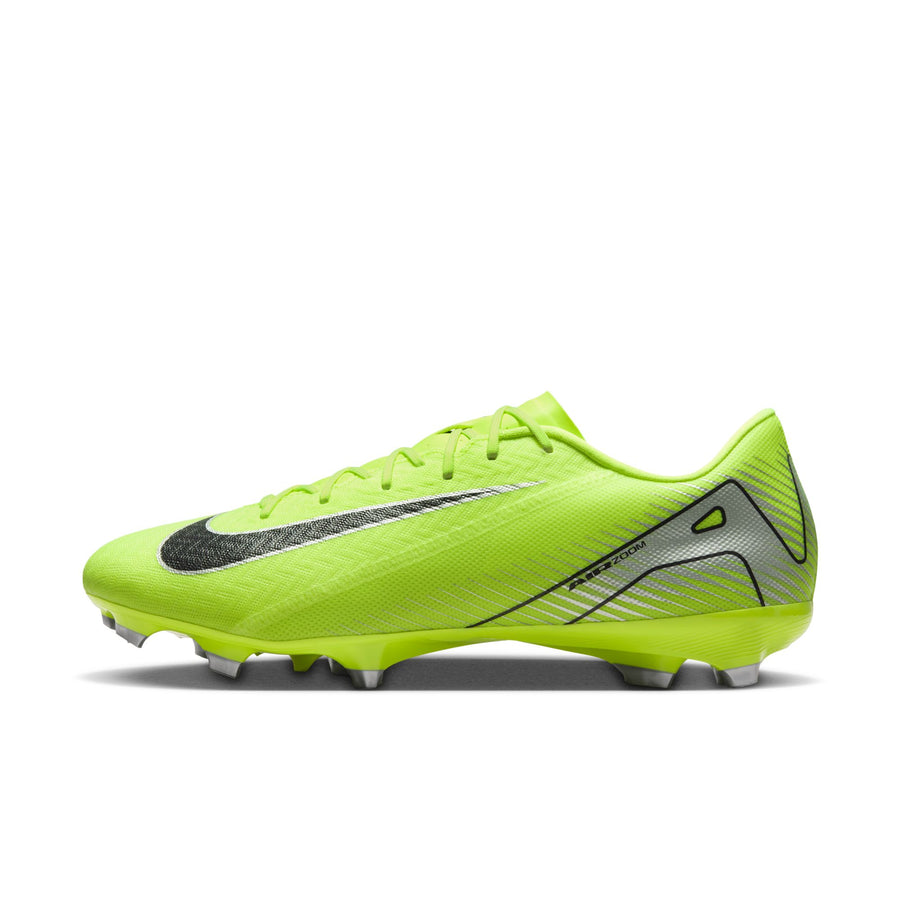 Buy Football Shoes in Pakistan - Nike, Adidas, Puma, Asics, Adidas ...