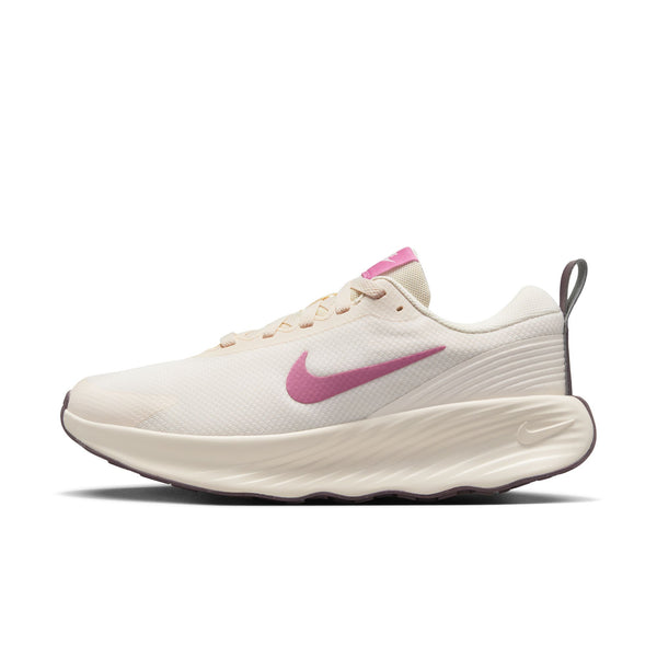 Buy Training Shoes, Clothing in Pakistan - Nike, Adidas, Puma, Asics ...
