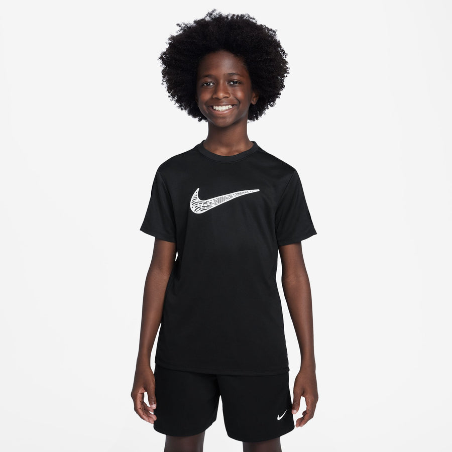 Nike – SPL - Speed (Pvt.) Ltd.