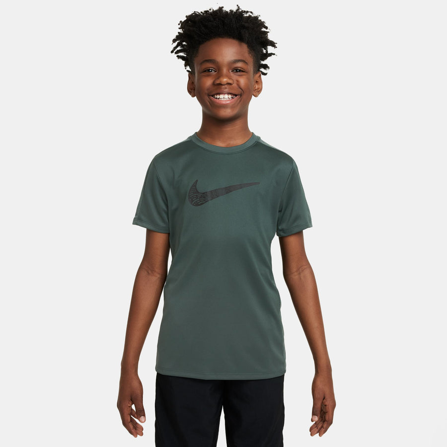 Nike – SPL - Speed (Pvt.) Ltd.