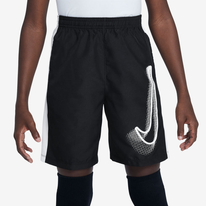 Nike – SPL - Speed (Pvt.) Ltd.