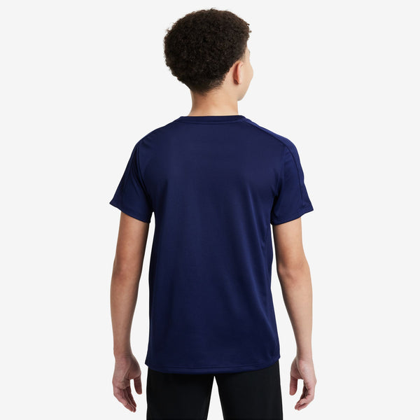 Nike – SPL - Speed (Pvt.) Ltd.