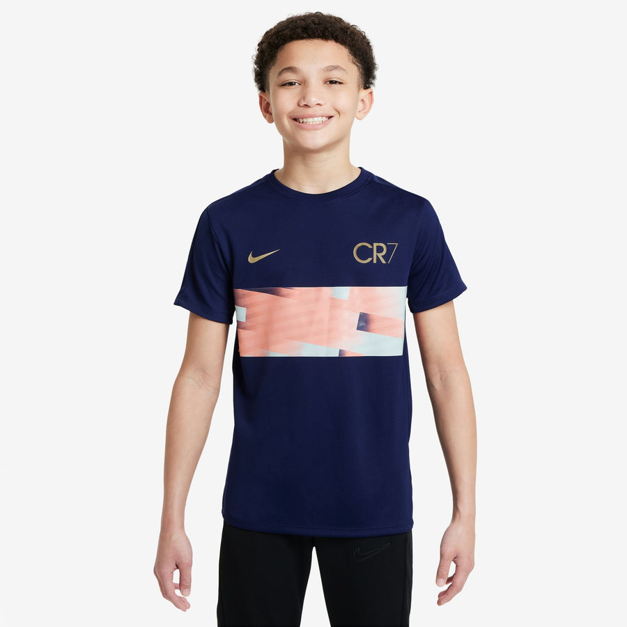Nike – SPL - Speed (Pvt.) Ltd.
