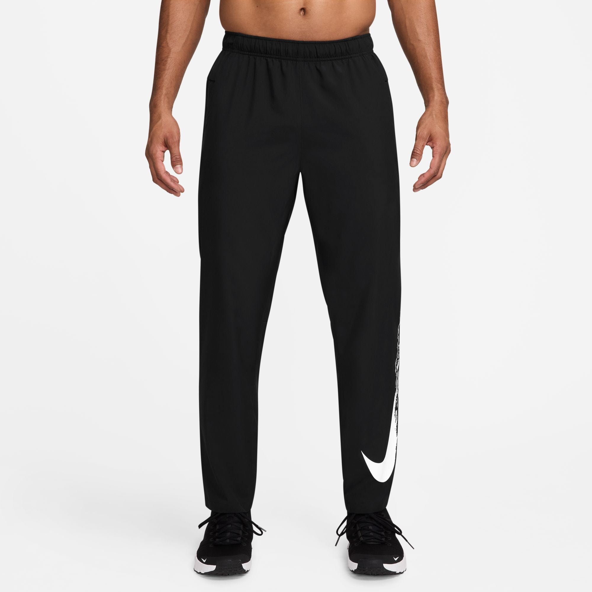 AS M NK DF FORM PANT ALT GFX Men Clothing Sports Training|Nike – SPL ...