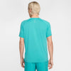 Nike – SPL - Speed (Pvt.) Ltd.
