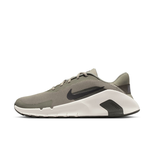 Buy Training Shoes, Clothing in Pakistan - Nike, Adidas, Puma, Asics ...