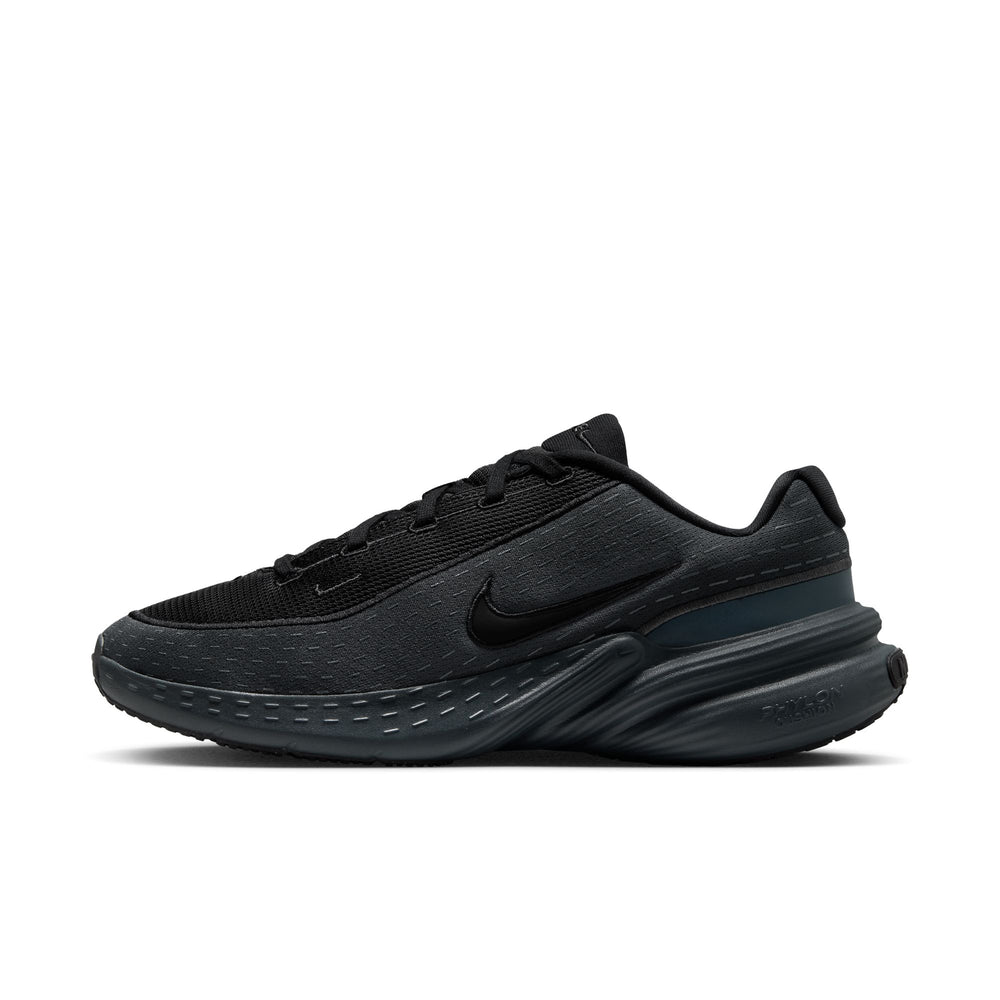 Buy Nike Lifestyle Shoes Online – SPL - Speed (Pvt.) Ltd.
