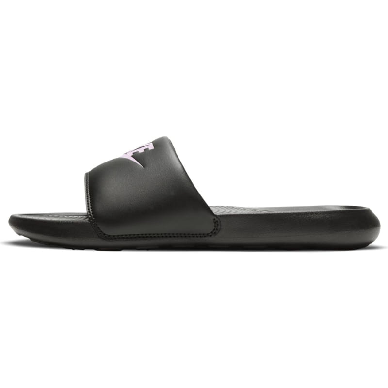 W NIKE VICTORI ONE SLIDE Women Shoes Sports Lifestyle|Nike – SPL ...