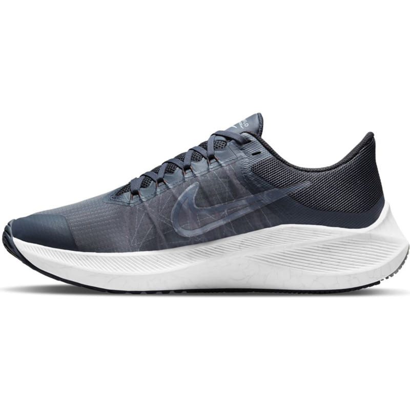 NIKE ZOOM WINFLO 8 Men Shoes Sports Running|Nike – SPL - Speed (Pvt.) Ltd.
