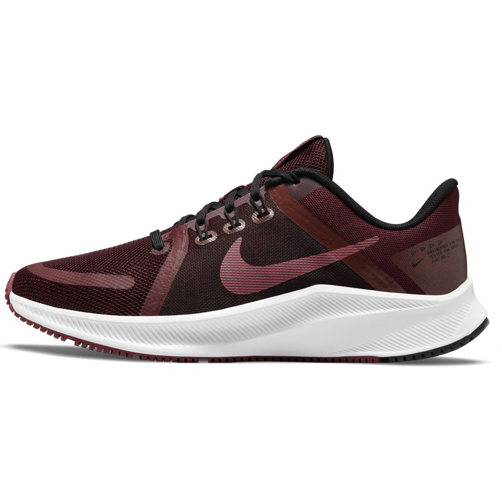 WMNS NIKE QUEST 4 Women Shoes Sports Running|Nike – SPL - Speed (Pvt.) Ltd.