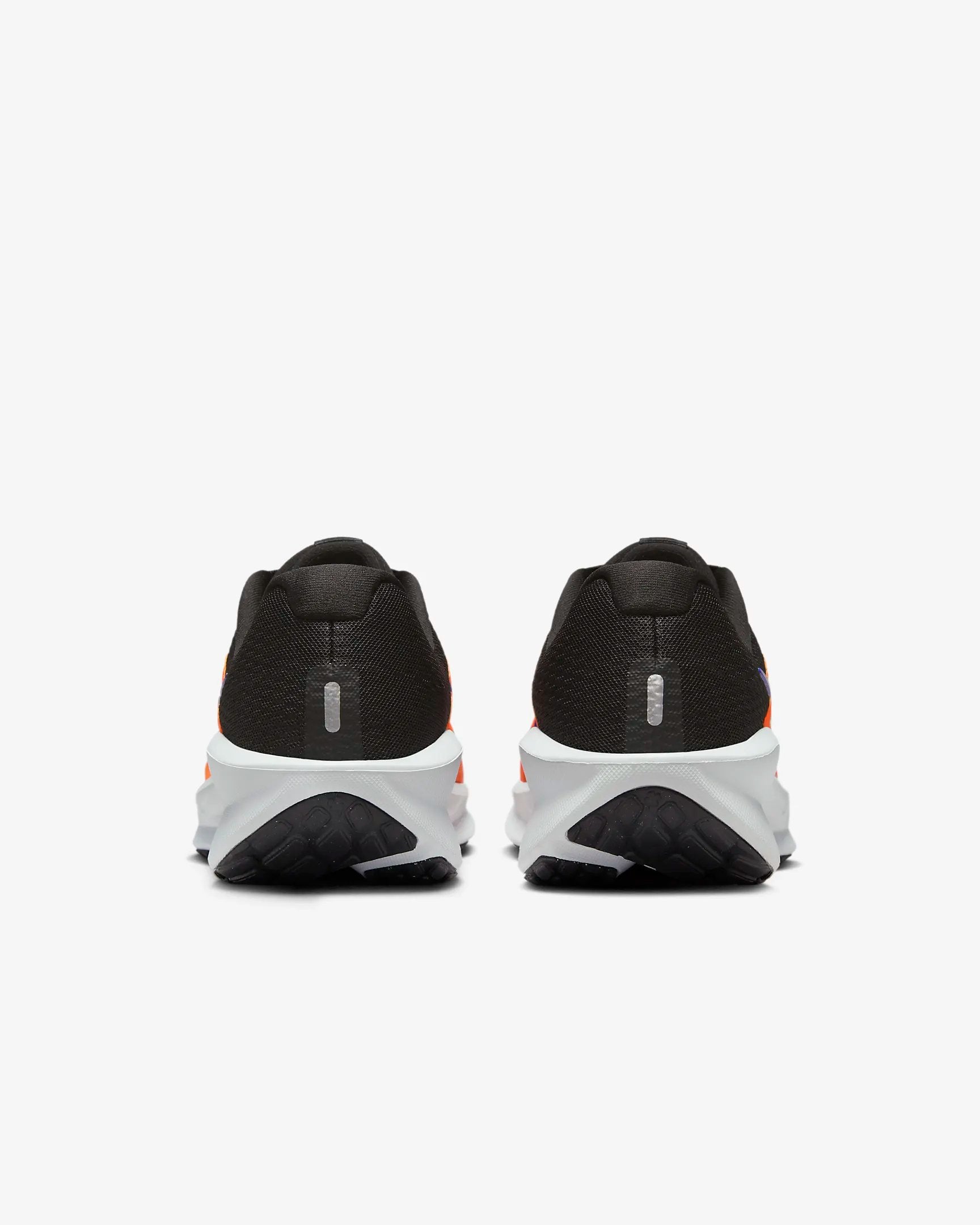 NIKE DOWNSHIFTER 13 Men Shoes Sports Running|Nike – SPL - Speed (Pvt.) Ltd.