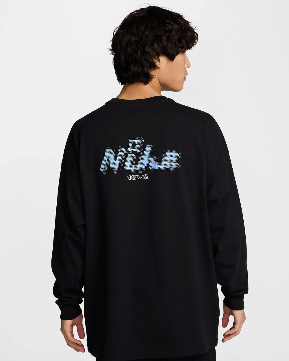 Nike – SPL - Speed (Pvt.) Ltd.