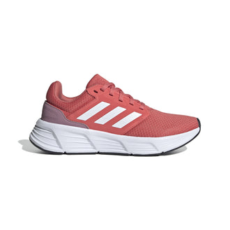 Adidas – SPL - Speed (Pvt.) Ltd.