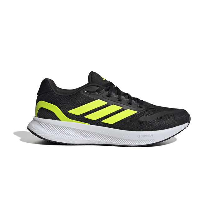 Adidas, Nike, Puma, Rebook, Under Armour Sale in Pakistan (30% Off ...