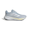 Adidas – SPL - Speed (Pvt.) Ltd.