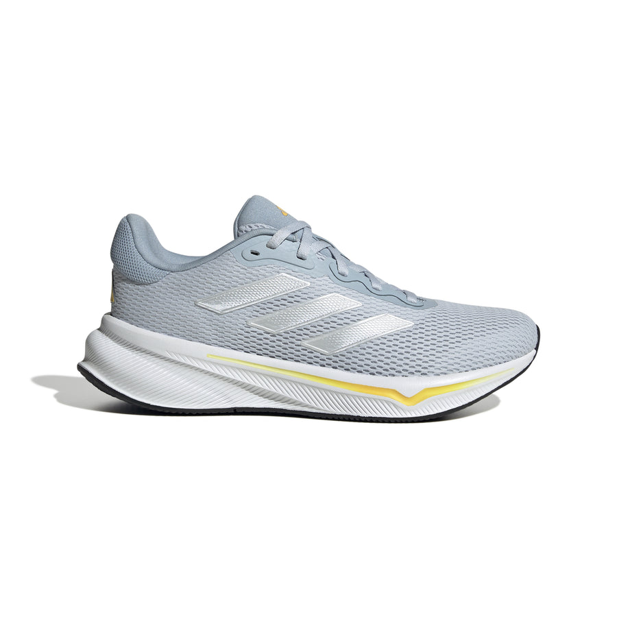 Adidas – SPL - Speed (Pvt.) Ltd.