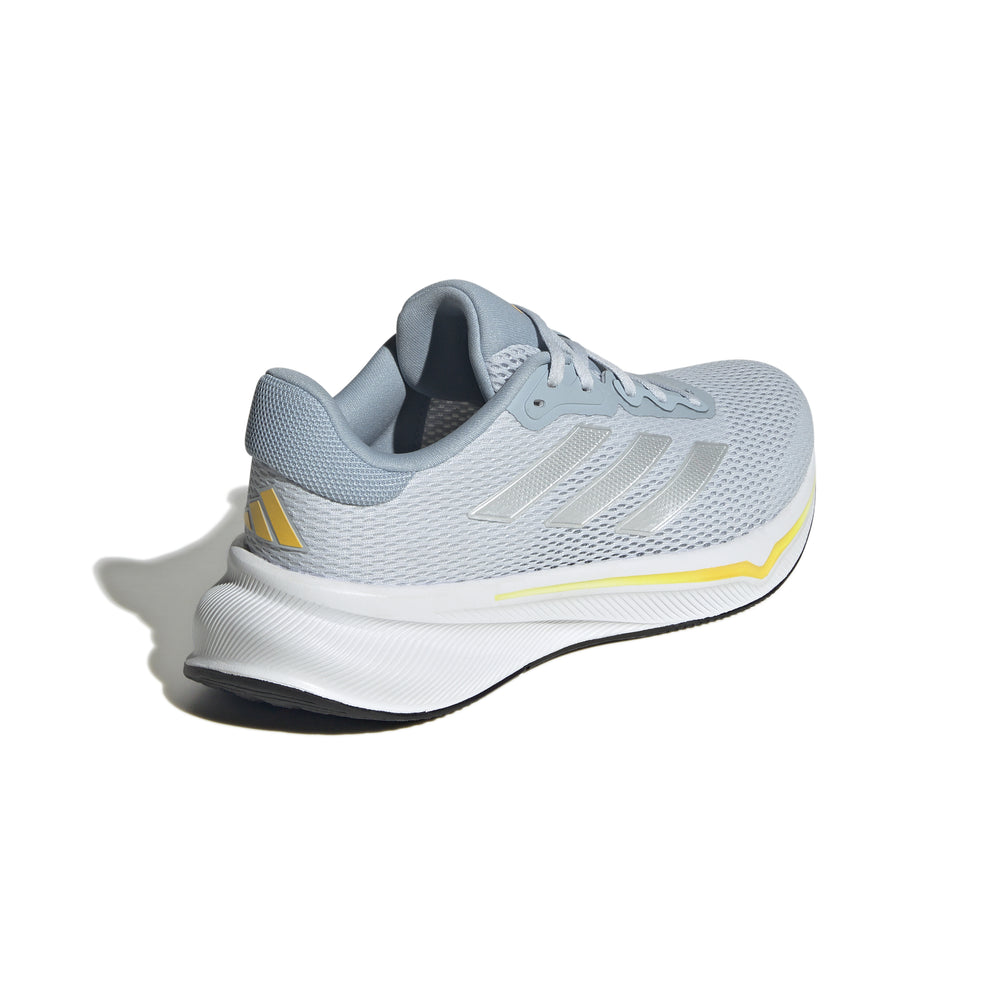 Adidas – SPL - Speed (Pvt.) Ltd.
