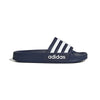 Adidas – SPL - Speed (Pvt.) Ltd.