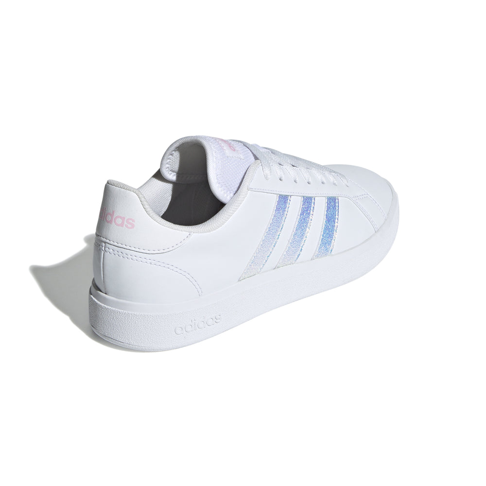 Adidas – SPL - Speed (Pvt.) Ltd.