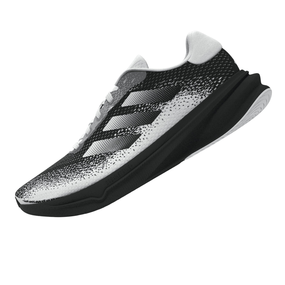 Adidas – SPL - Speed (Pvt.) Ltd.
