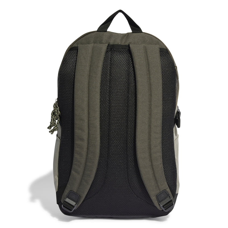 Adidas – SPL - Speed (Pvt.) Ltd.