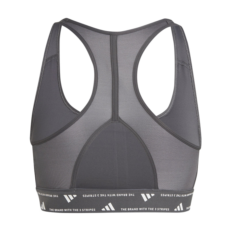 Adidas – SPL - Speed (Pvt.) Ltd.