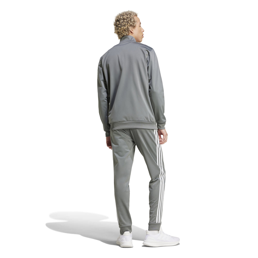 Buy Online Track Suits for Men in Pakistan - Nike, Adidas, Puma, Asics ...