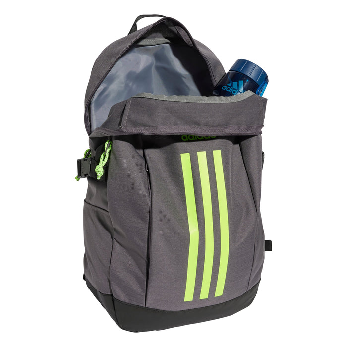 Adidas – SPL - Speed (Pvt.) Ltd.