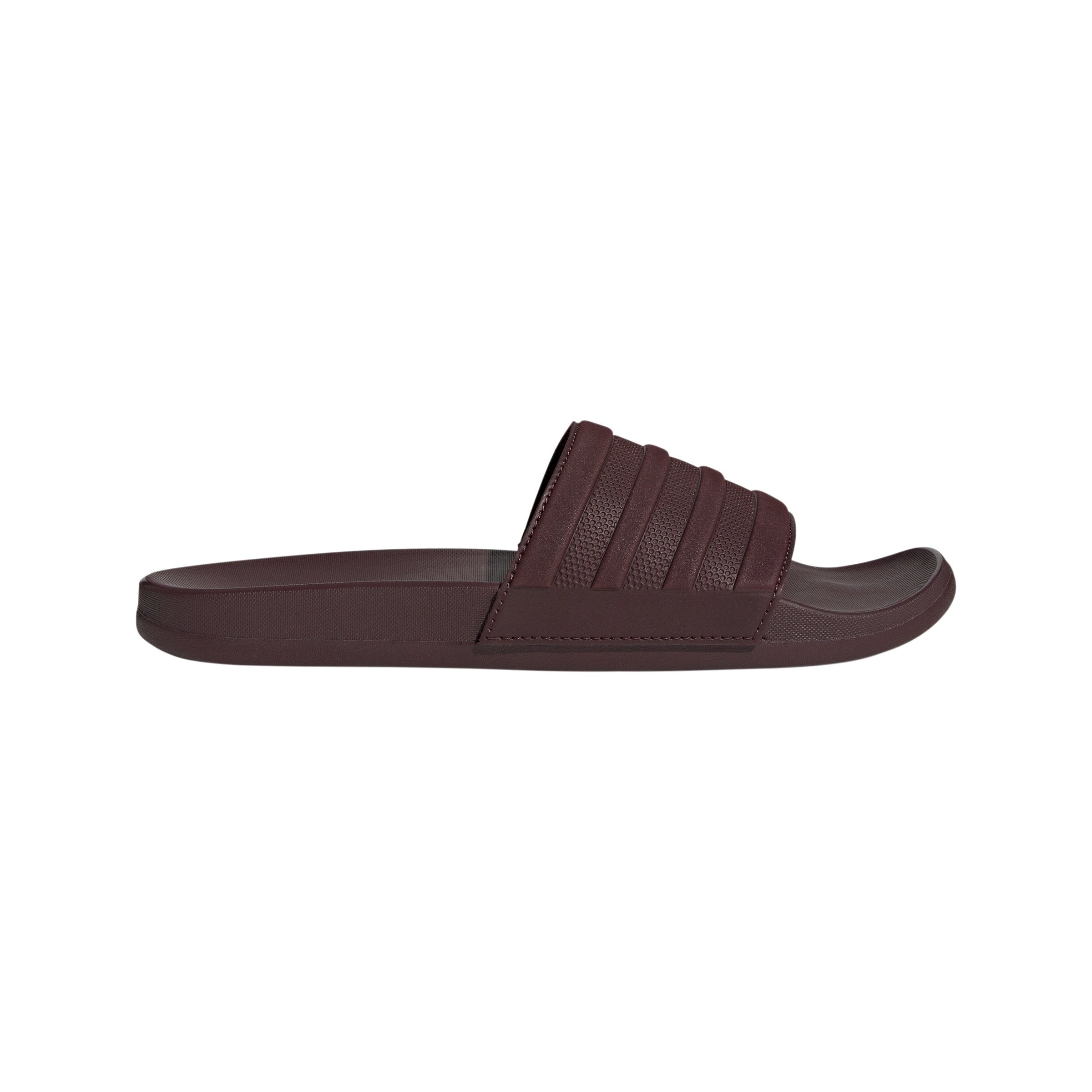 ADILETTE COMFORT Men Shoes Women Shoes | Adidas – SPL - Speed (Pvt.) Ltd.