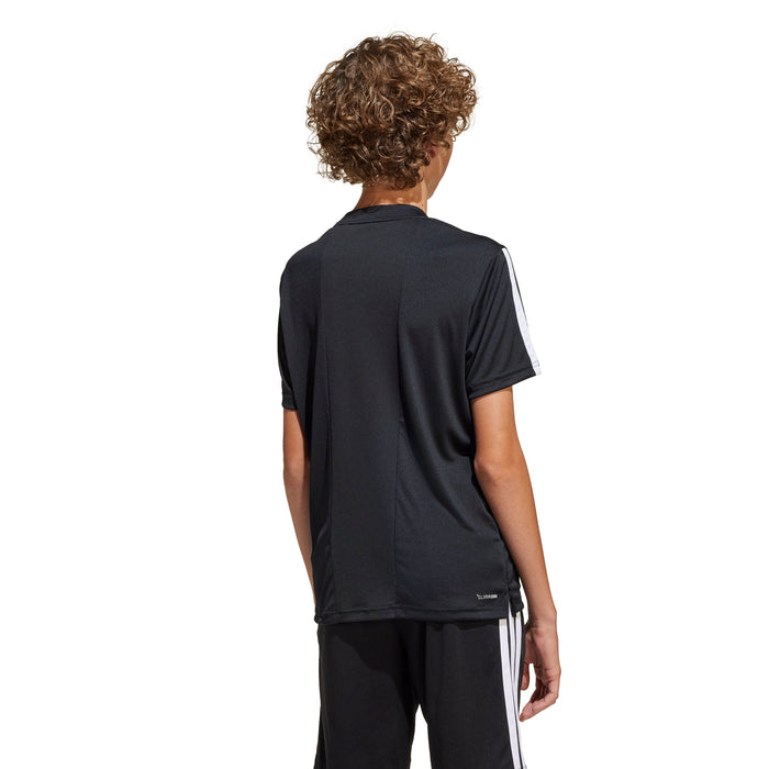 Adidas – SPL - Speed (Pvt.) Ltd.