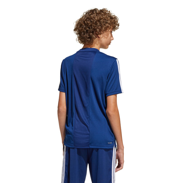 Adidas – SPL - Speed (Pvt.) Ltd.