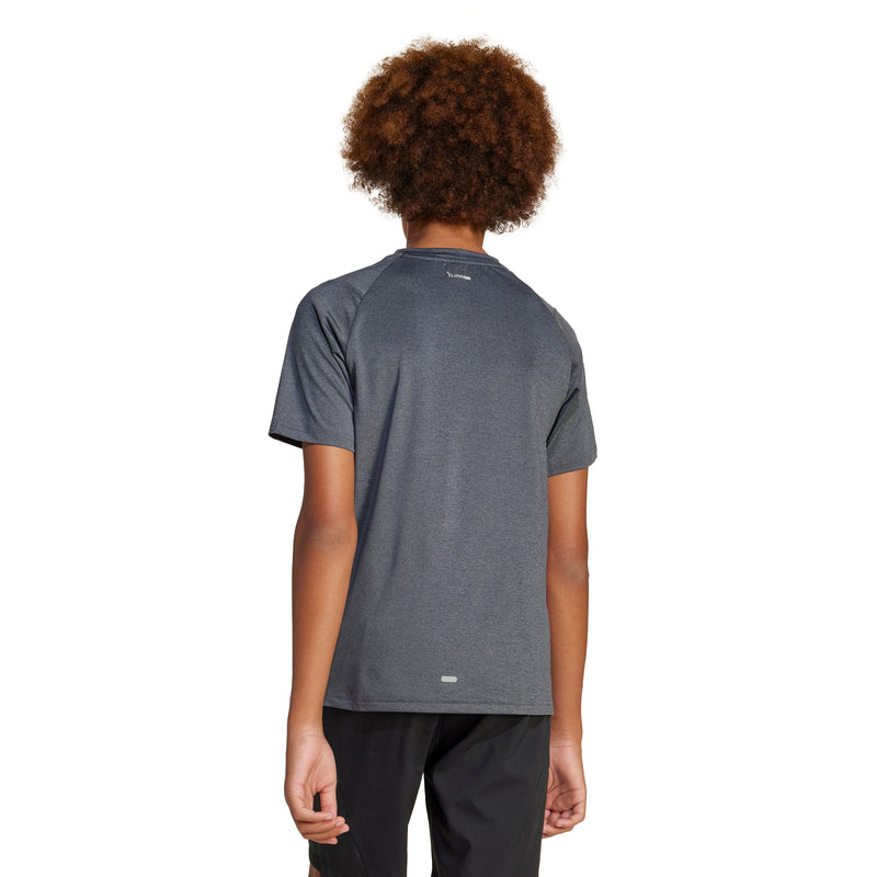Adidas – SPL - Speed (Pvt.) Ltd.
