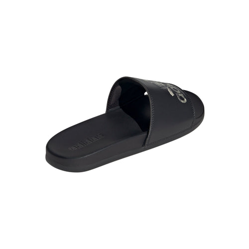 Sandals & Slides & Thongs – SPL - Speed (Pvt.) Ltd.