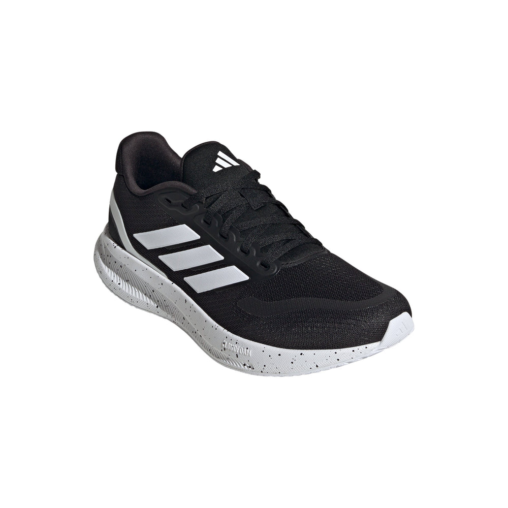 Adidas – SPL - Speed (Pvt.) Ltd.