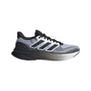Adidas – SPL - Speed (Pvt.) Ltd.