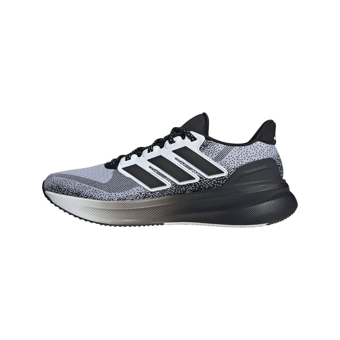 Adidas – SPL - Speed (Pvt.) Ltd.
