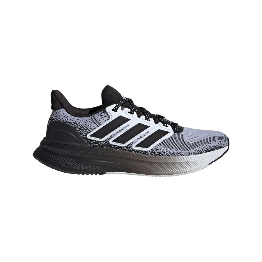 Adidas – SPL - Speed (Pvt.) Ltd.