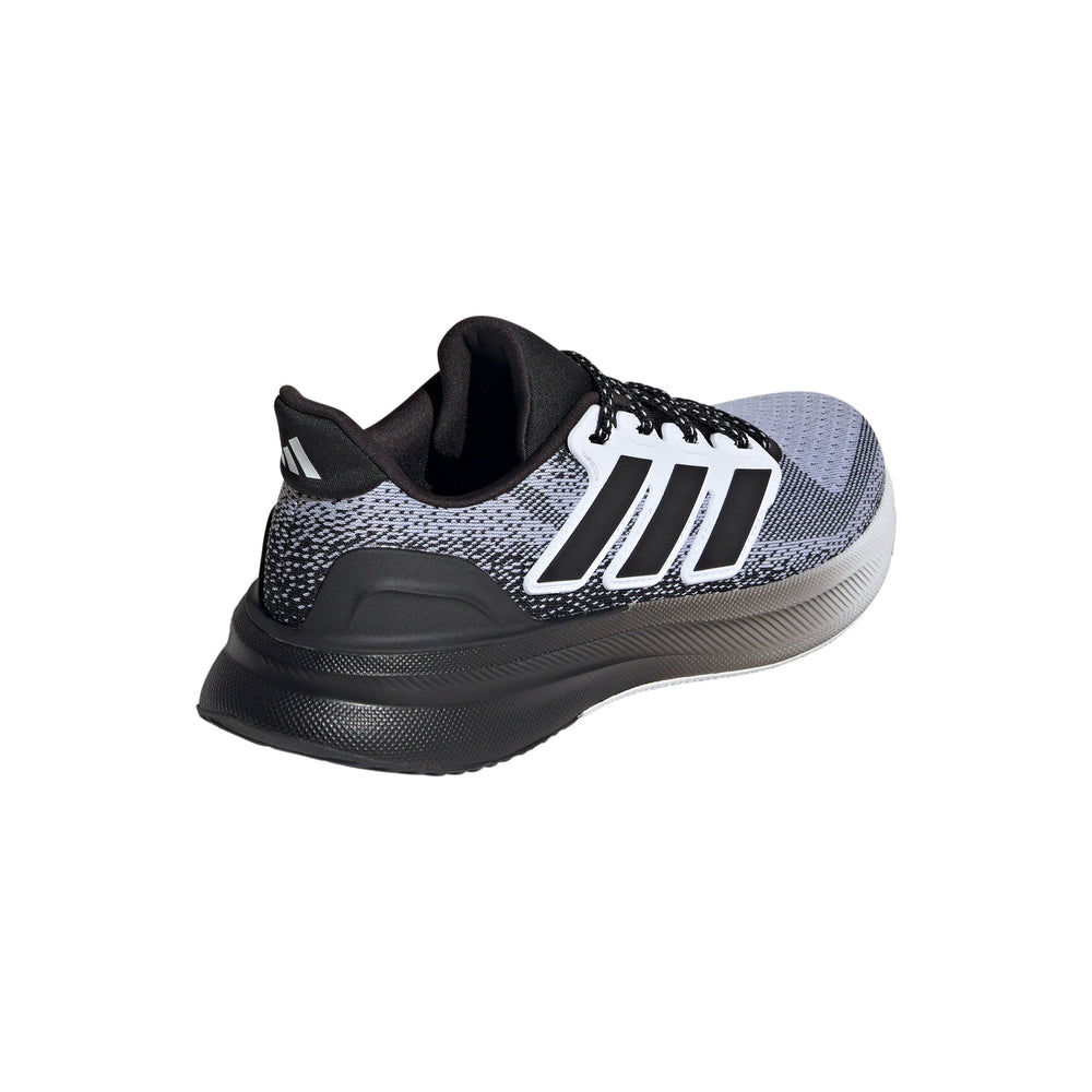 Adidas – SPL - Speed (Pvt.) Ltd.