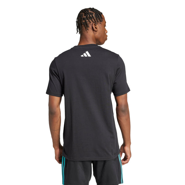Adidas – SPL - Speed (Pvt.) Ltd.