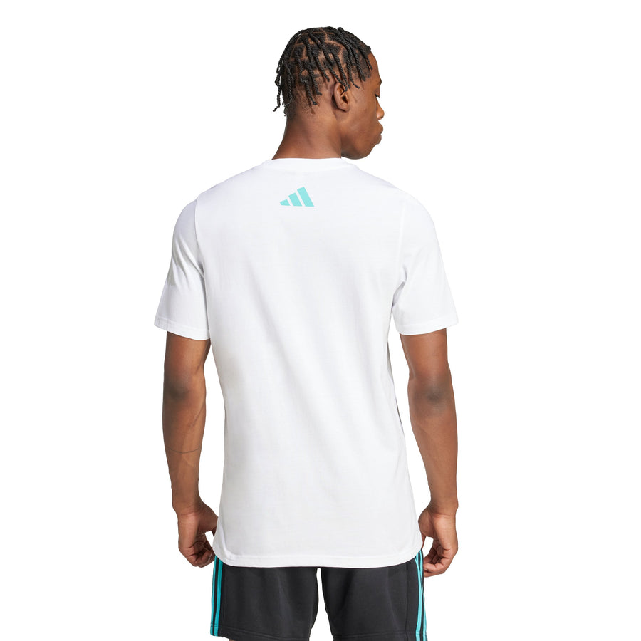 Adidas – SPL - Speed (Pvt.) Ltd.