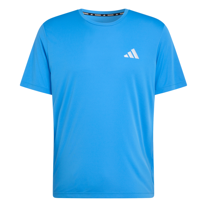 RUN ESS TEE M Men Clothing | Adidas – SPL - Speed (Pvt.) Ltd.