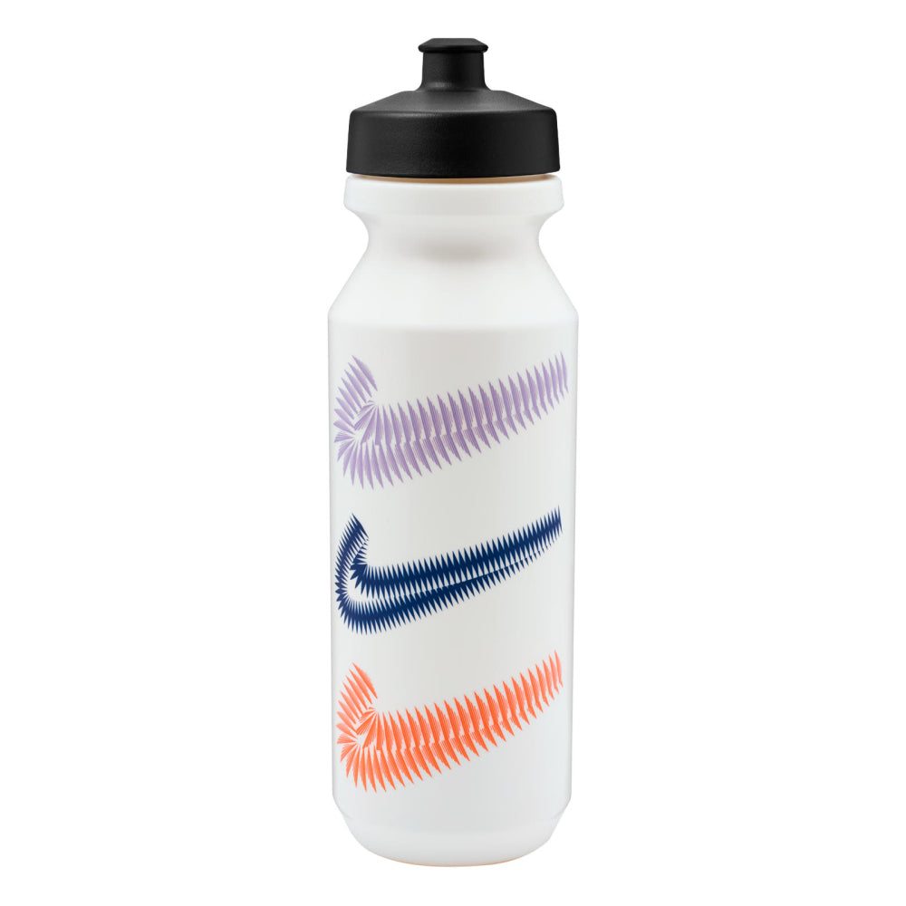 NIKE BIG MOUTH BOTTLE 2.0 32 OZ GRAPHIC Men Accessories & Equipment ...