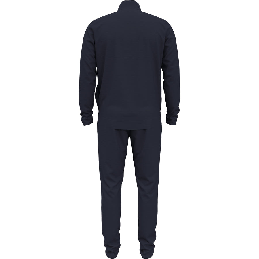 Buy Online Track Suits for Men in Pakistan - Nike, Adidas, Puma, Asics ...
