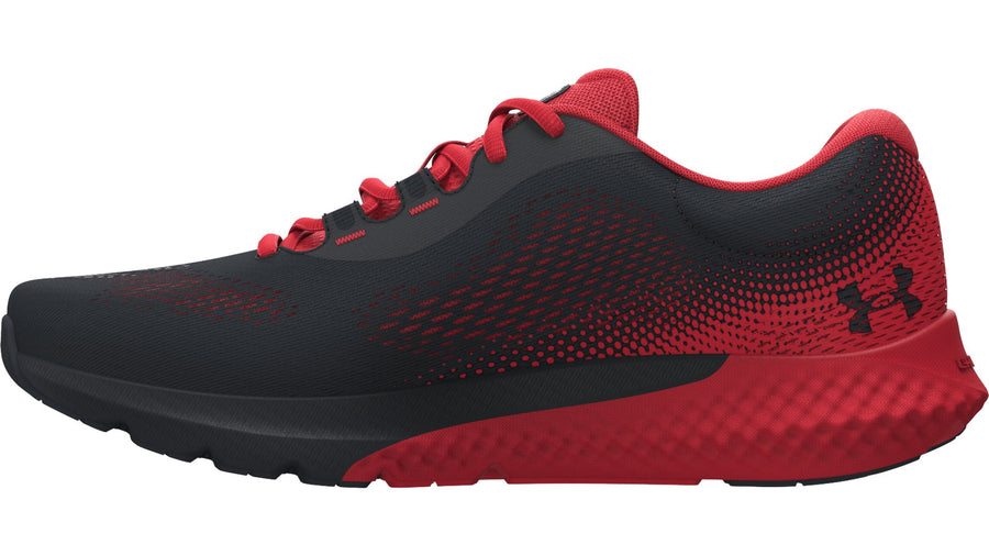 Speed Sports Pakistan – SPL - Speed (Pvt.) Ltd.