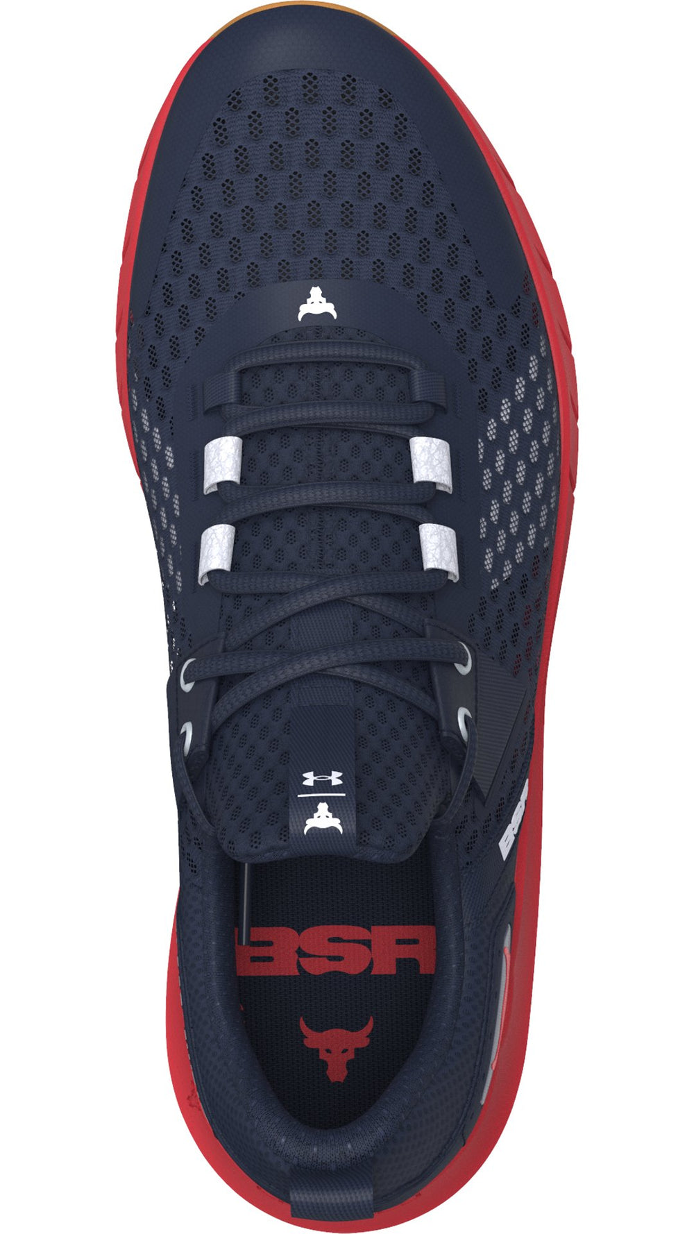 Speed Sports Pakistan – SPL - Speed (Pvt.) Ltd.