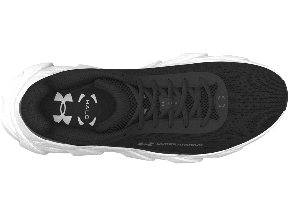 Buy Online Running Shoes for Men in Pakistan - Nike, Adidas, Puma ...