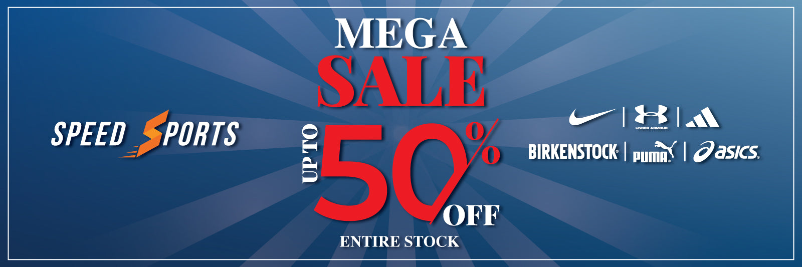 Speed Sports Pakistan – SPL - Speed (Pvt.) Ltd.