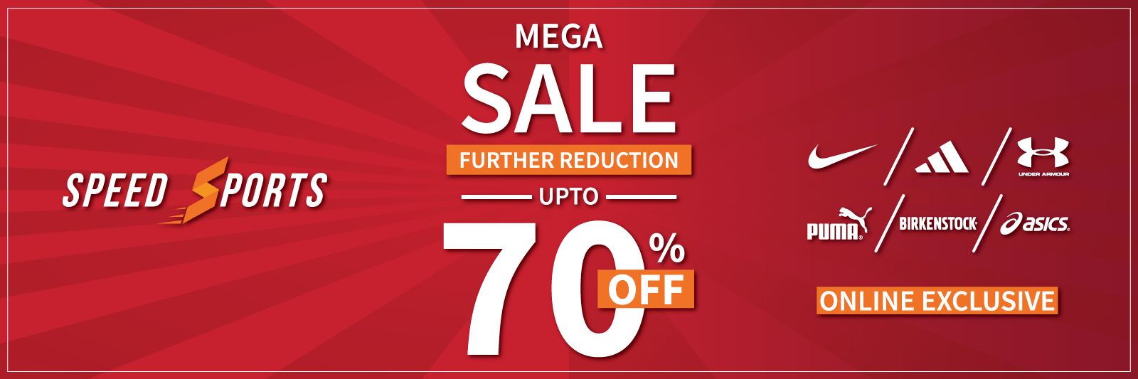 Speed Sports Pakistan – SPL - Speed (Pvt.) Ltd.