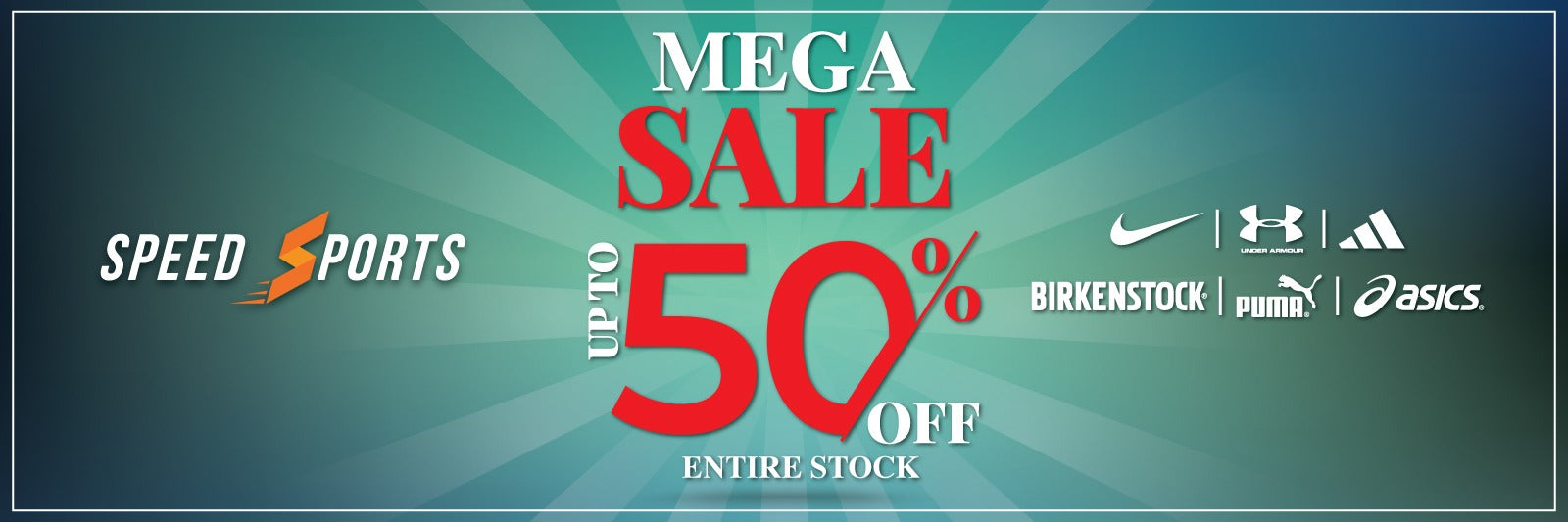 Speed Sports Pakistan – SPL - Speed (Pvt.) Ltd.