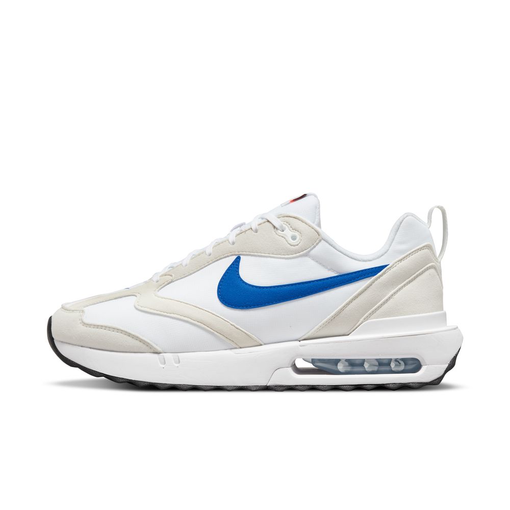 AIR MAX DAWN Men Shoes Sports Lifestyle|Nike – SPL - Speed (Pvt.) Ltd.